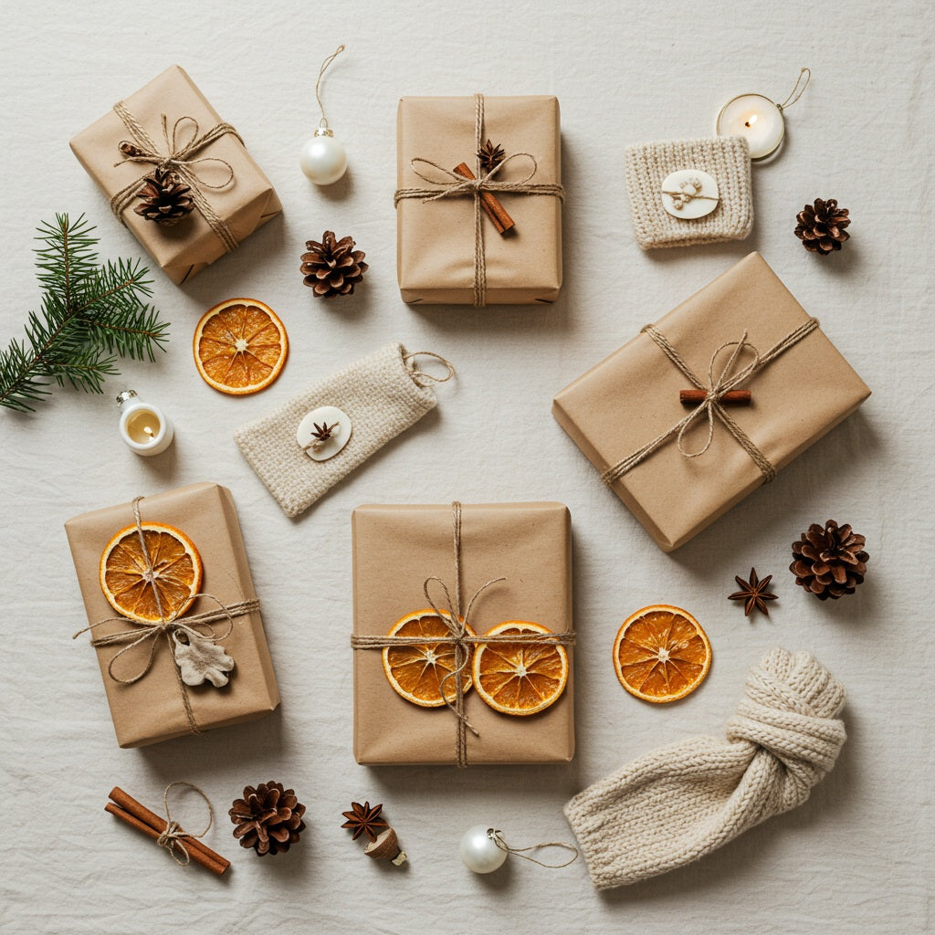 Budget-Friendly Gift Ideas Under R300 South Africa - The Holiday Shop