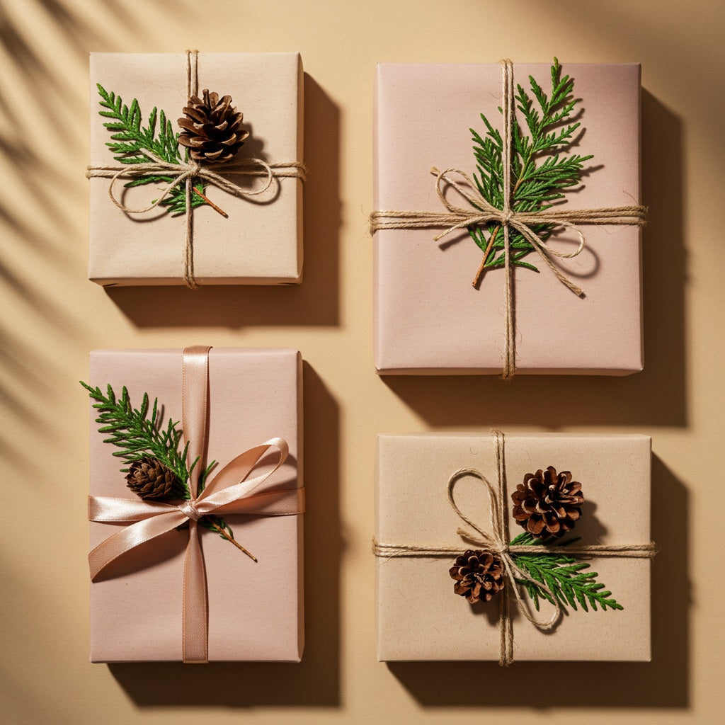 Gift Ideas for Every Season South Africa – Thoughtful Gifting Guide ...