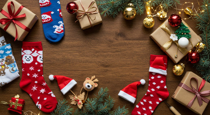 Novelty Secret Santa Gifts South Africa | Fun & Affordable Ideas – The ...