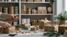 Gifts Under R200 – Affordable Gifts for Every Occasion – The Holiday Shop