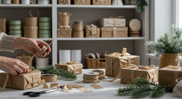 Gifts Under R200 – Affordable Gifts for Every Occasion – The Holiday Shop