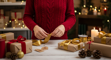 Gifts Under R100 – Thoughtful & Festive Finds | The Holiday Shop