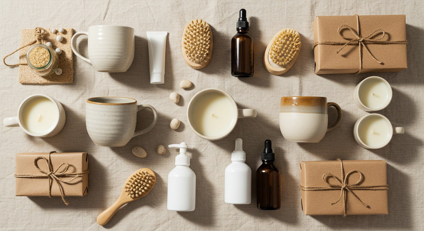 Gifts Under R400 – Unique Finds for All Occasions | The Holiday Shop
