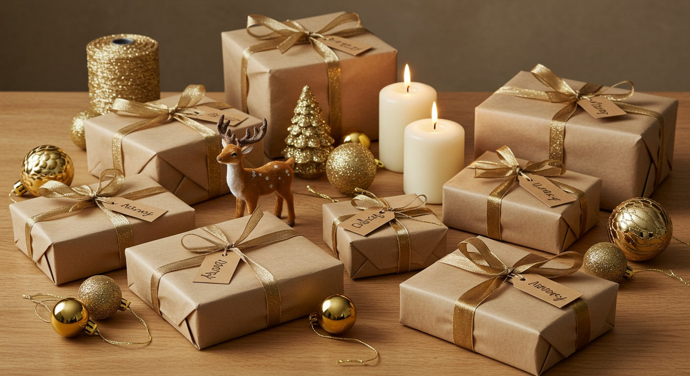 Gifts Under R500 - Impressive Gift Sets for All Occasions – The Holiday ...