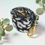 Gifts Under R300 – Seasonal Favourites to Impress | The Holiday Shop