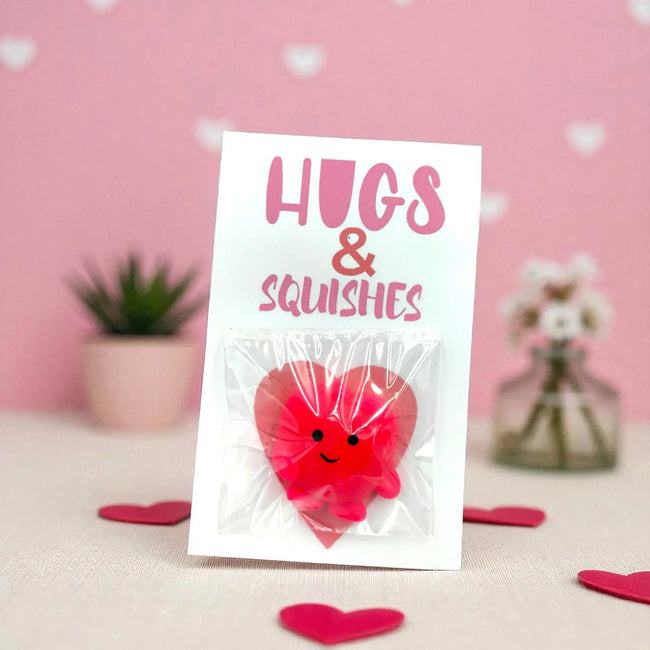 Gifts Under R50 – Budget-Friendly Festive Surprises | The Holiday Shop