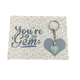 Gifts Under R300 – Seasonal Favourites to Impress | The Holiday Shop