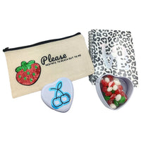 Gifts Under R300 – Seasonal Favourites to Impress | The Holiday Shop