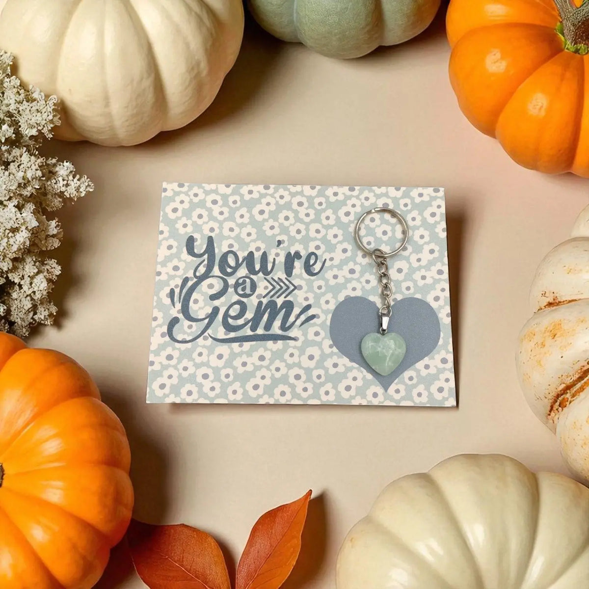 Gifts Under R300 – Seasonal Favourites to Impress | The Holiday Shop