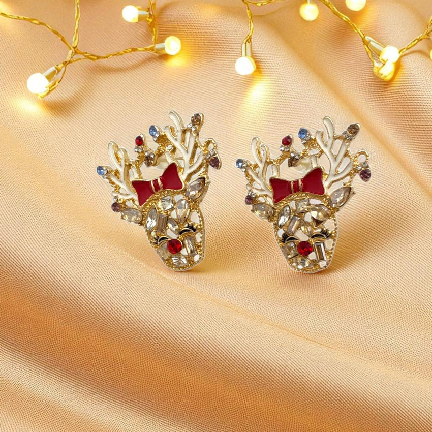 Gifts Under R200 – Affordable Gifts for Every Occasion – The Holiday Shop