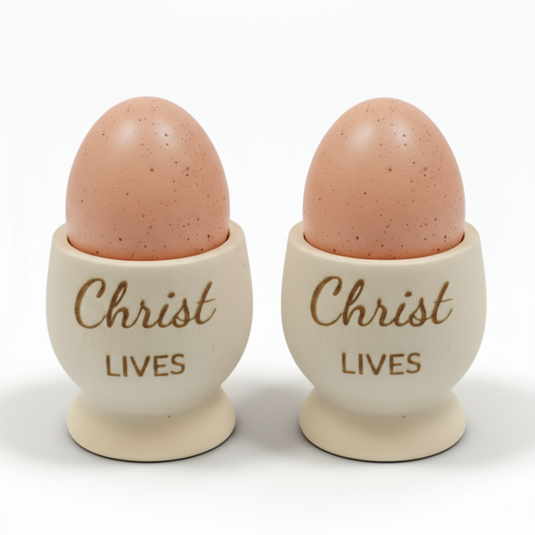 Gifts Under R200 – Affordable Gifts for Every Occasion – The Holiday Shop